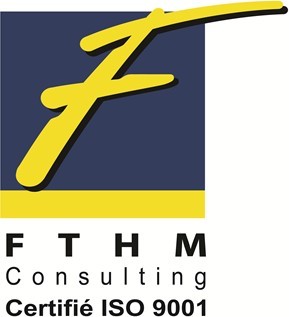FTHM Consulting
