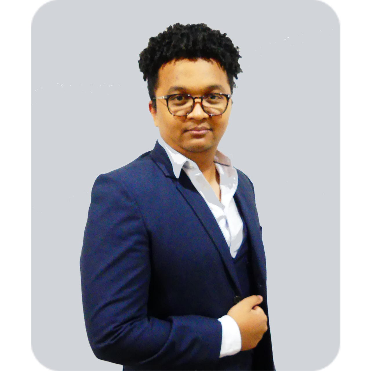 A propos de FTHM - FTHM Consulting